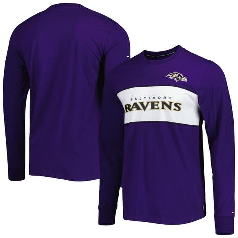 Men's Baltimore Ravens Sports Fan T-Shirts | Nordstrom