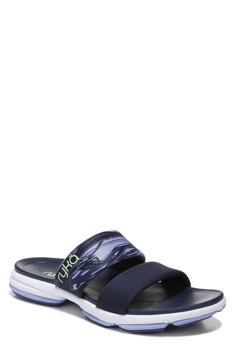 Women's Slide Sandals | Nordstrom Rack