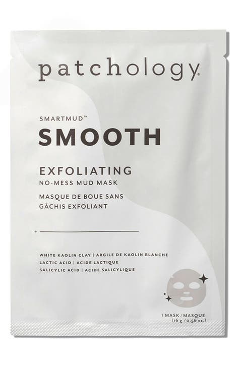 Facial Masks | Nordstrom