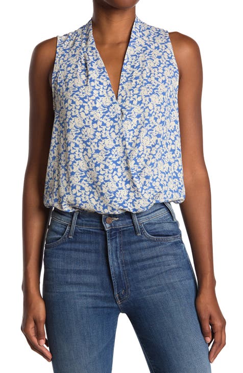 Shop LUSH Online | Nordstrom Rack