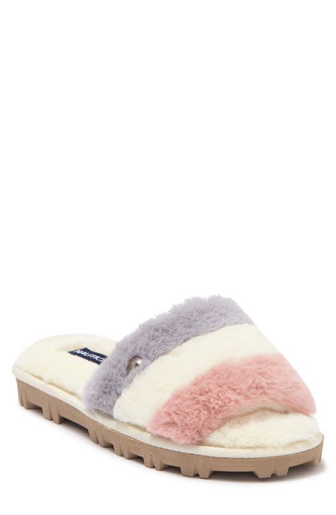 Women's Slippers | Nordstrom Rack