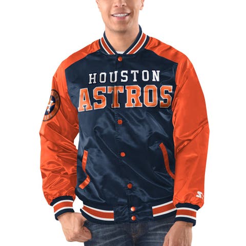 Men's Blue Varsity Jackets | Nordstrom