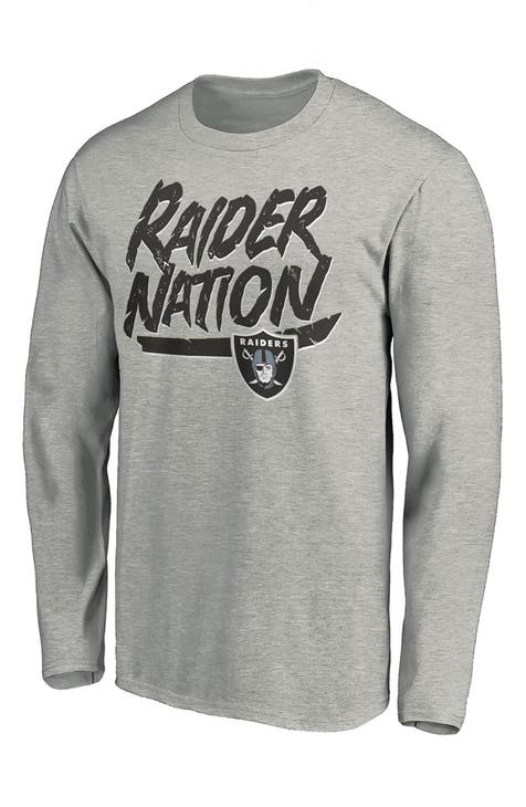 Shop FANATICS Online | Nordstrom