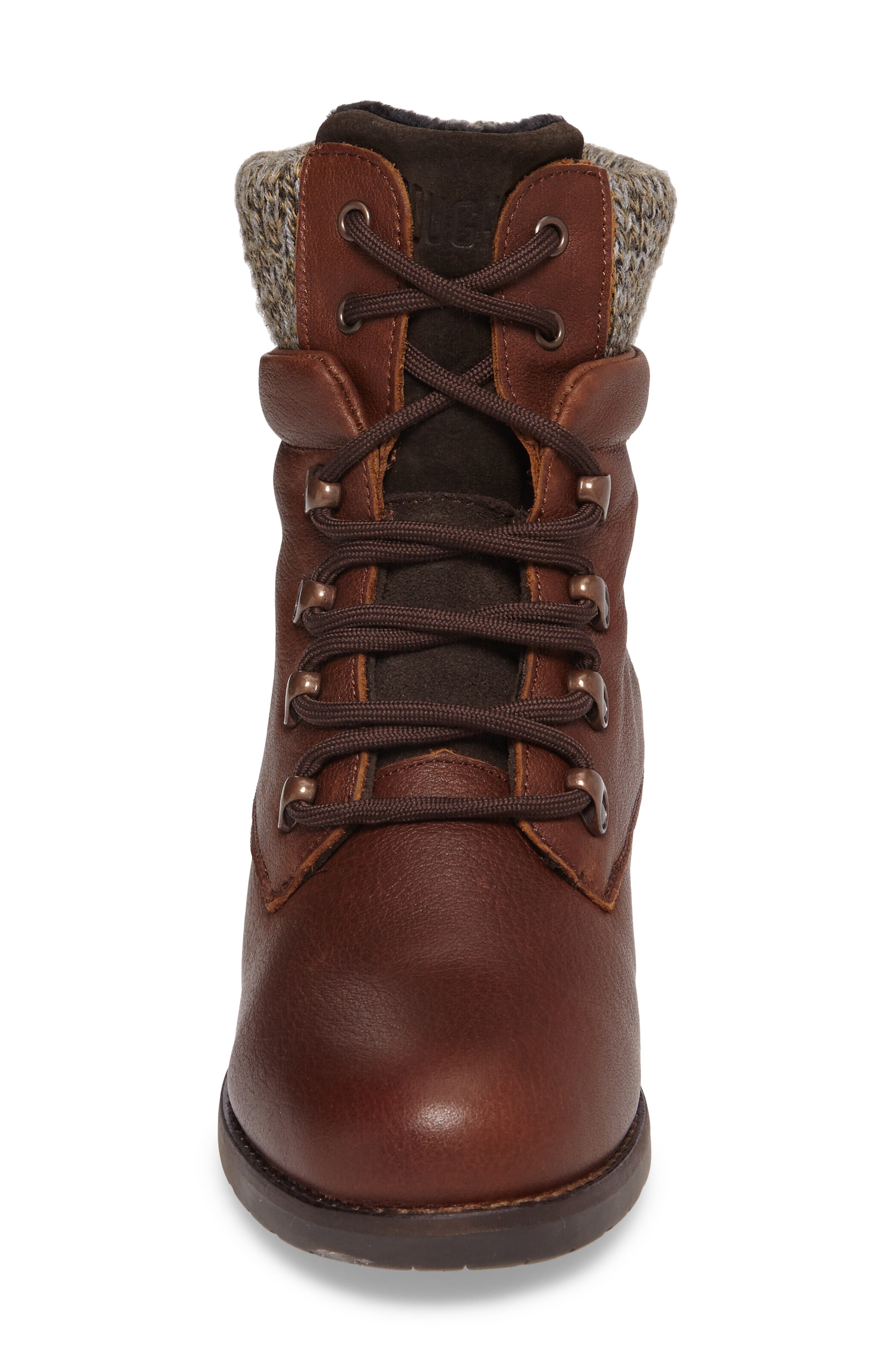 Cougar | Derry Waterproof Boot | Nordstrom Rack