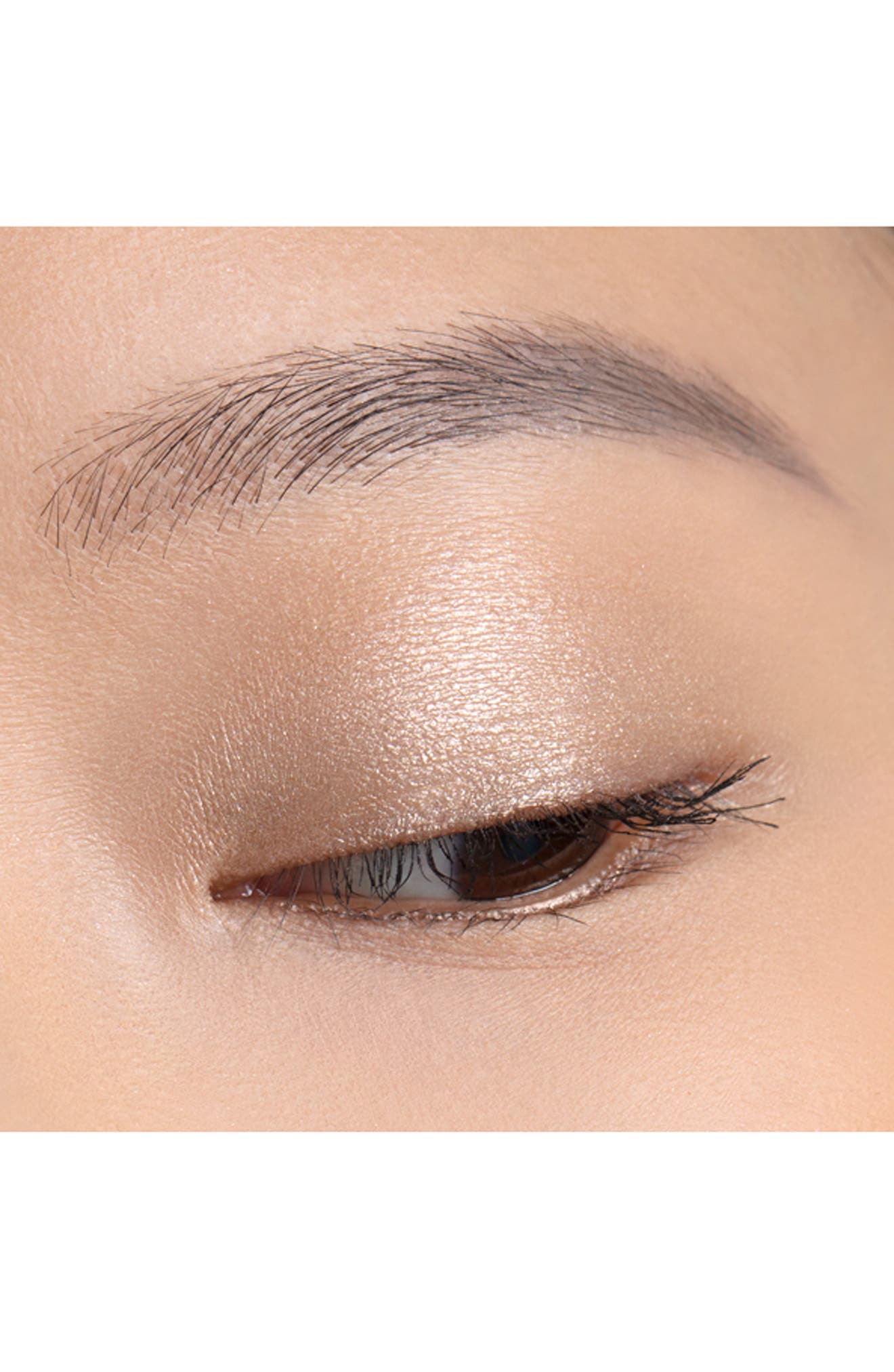 Chantecaille Luminescent Eye Shade Eyeshadow | Nordstrom