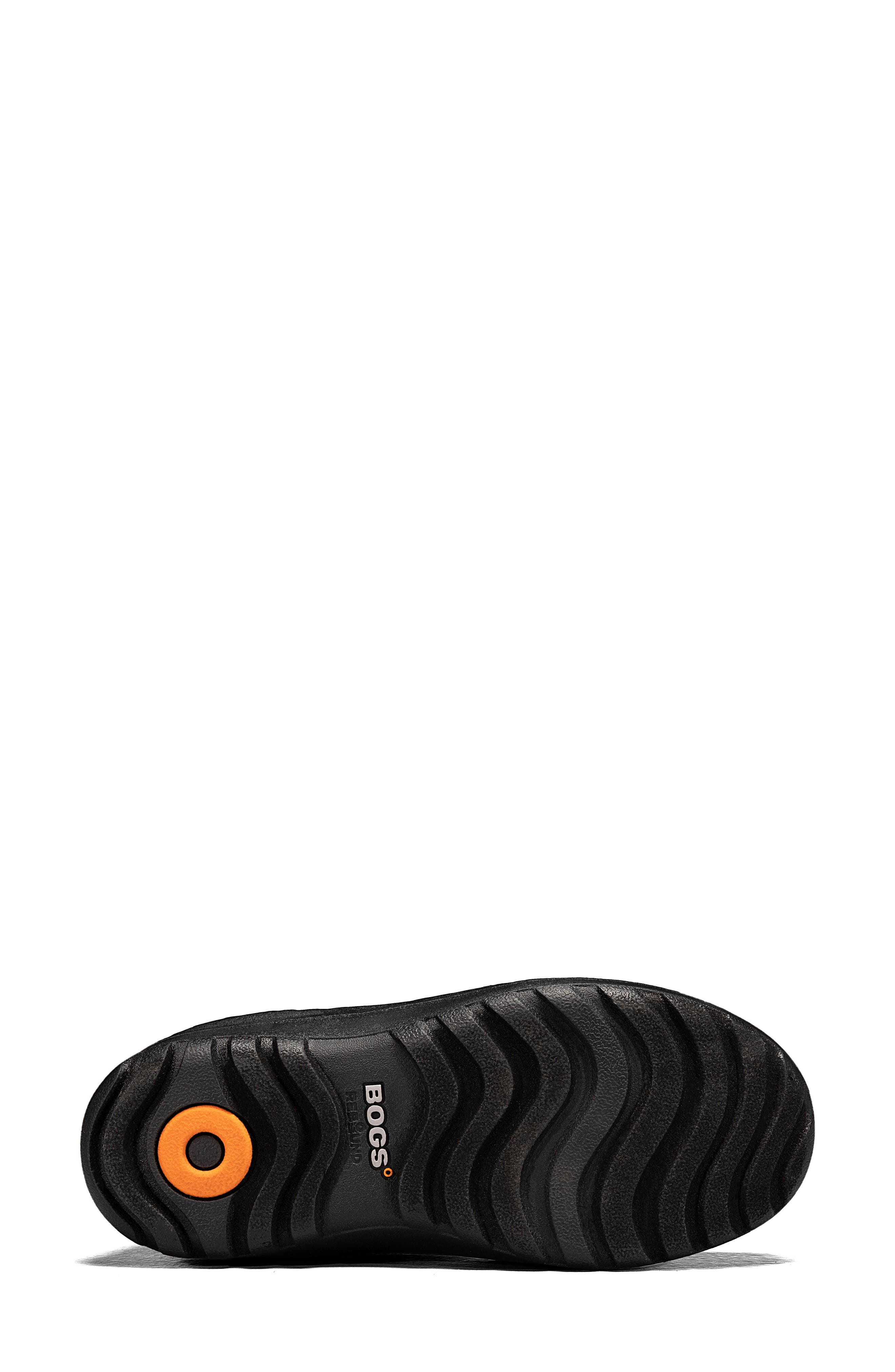 Bogs Neo Classic Waterproof Knee High Rain Boot | Nordstrom