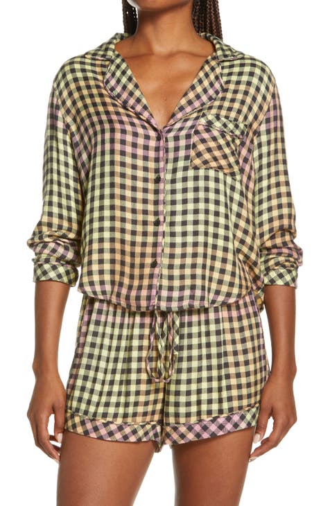 Shop Rails Online | Nordstrom