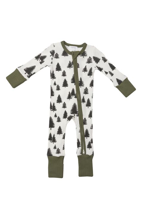 Shop Angel Dear Online | Nordstrom