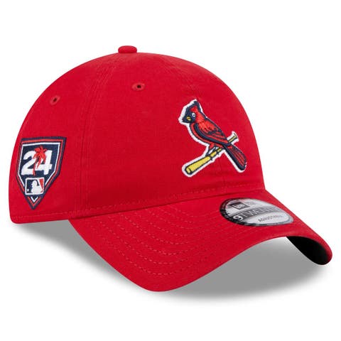 Men's St. Louis Cardinals Hats | Nordstrom
