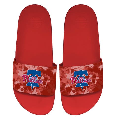 Men's ISLIDE Sandals, Slides & Flip-Flops | Nordstrom