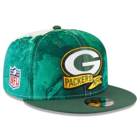 Men's Green Bay Packers Baseball Caps | Nordstrom