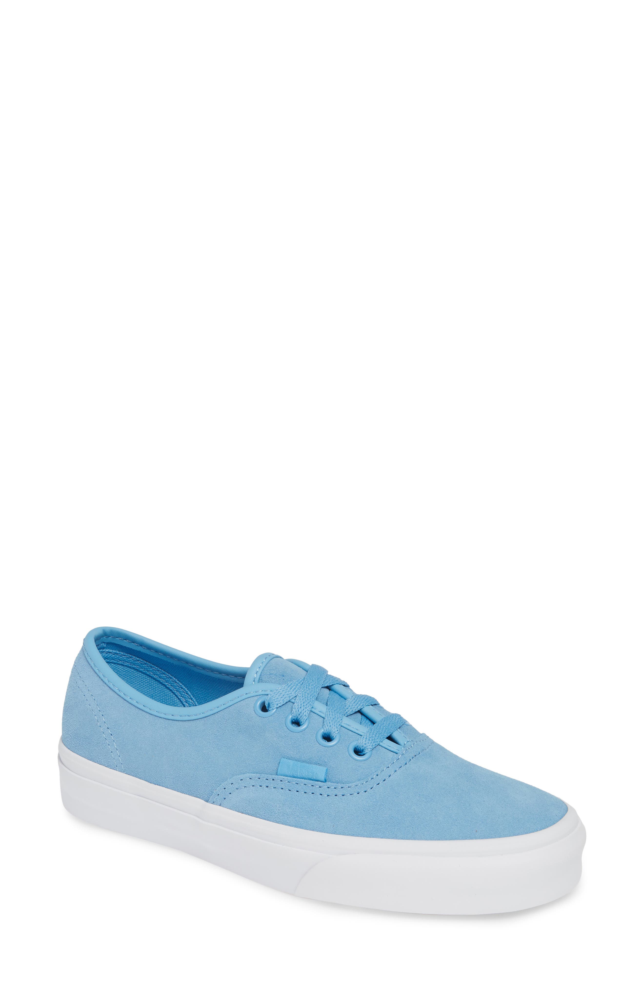 Vans Women's Shoes