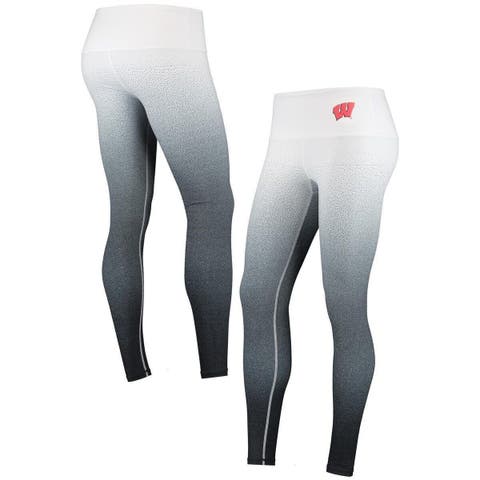 Women's White Workout Leggings | Nordstrom