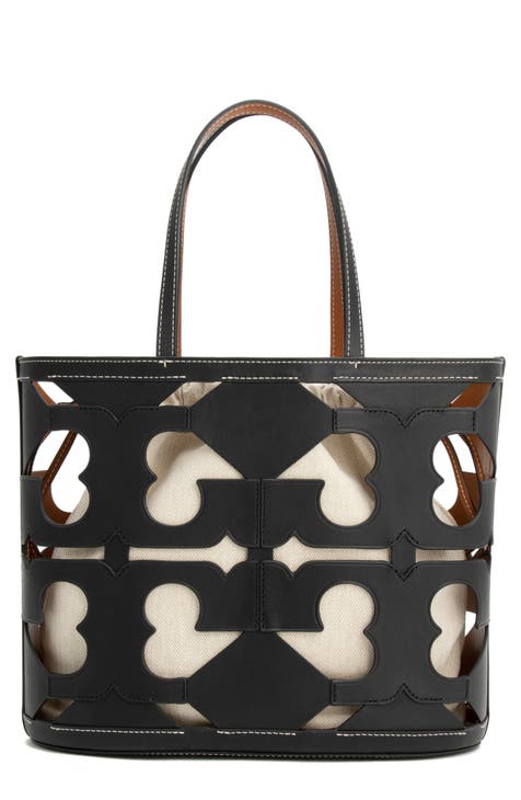 Tory Burch Tote Bags for Women | Nordstrom