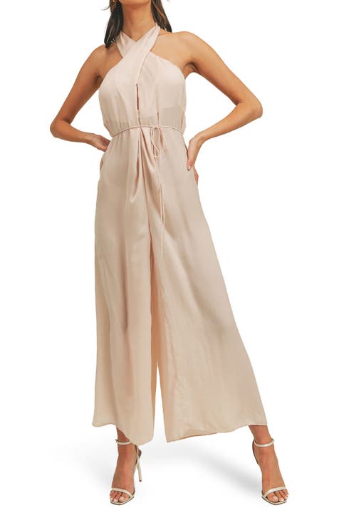 Shop LUSH Online | Nordstrom Rack