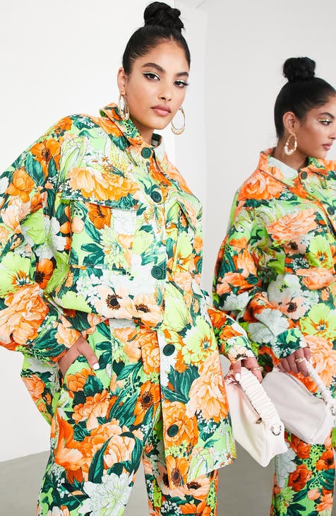 Women's ASOS DESIGN Clothing | Nordstrom