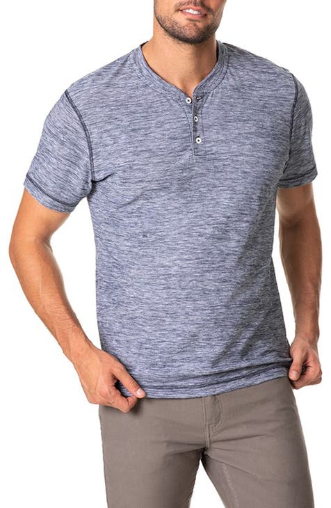 Mens Regular Fit T-Shirts | Nordstrom