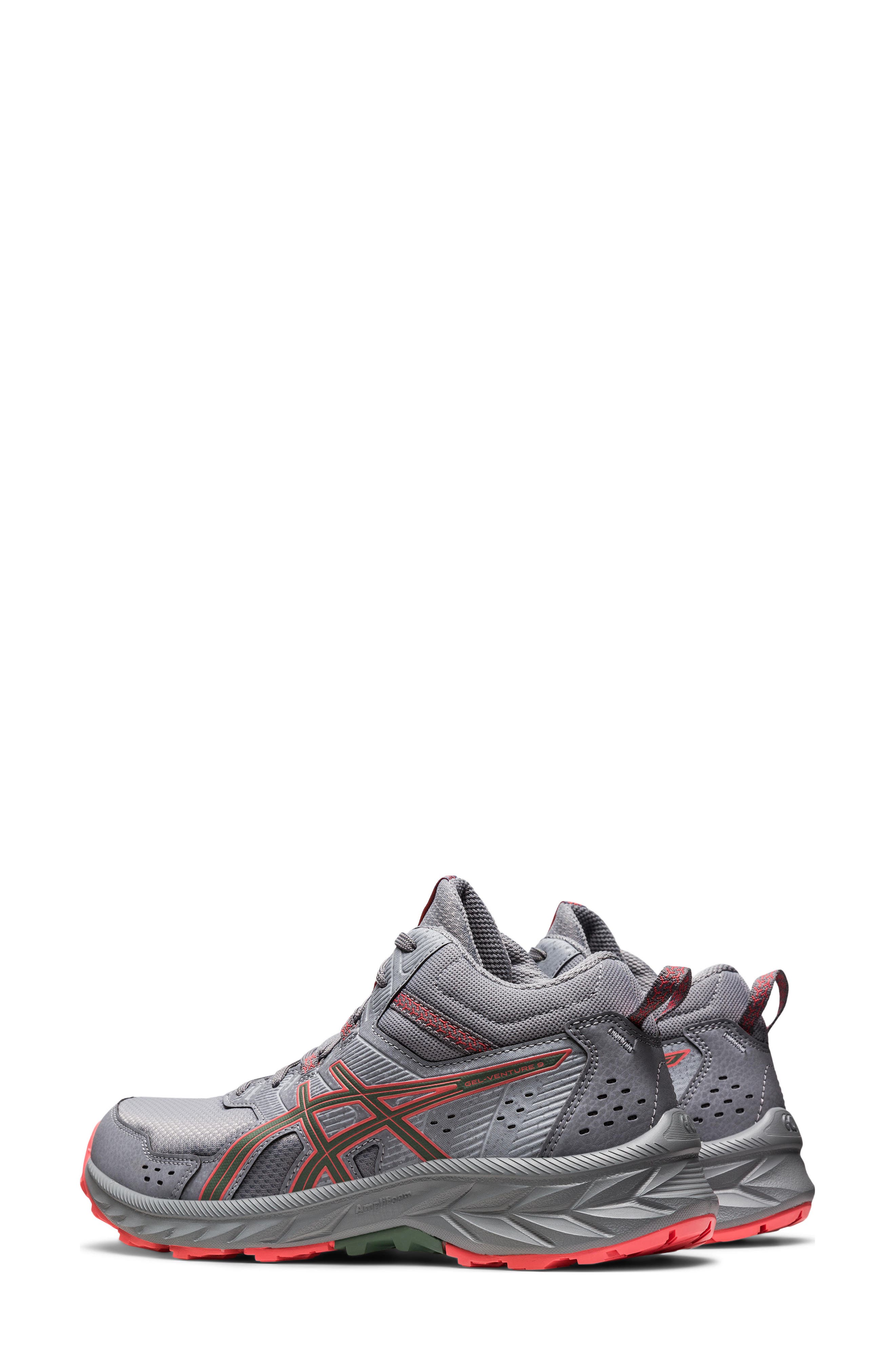 ASICS® GEL-VENTURE® 9 Hiking Sneaker (Women) | Nordstromrack