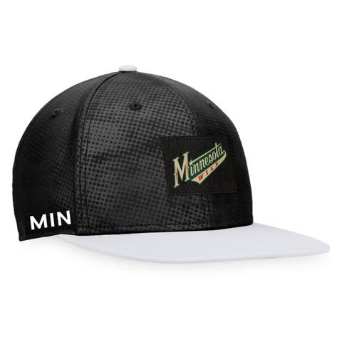 Men's Minnesota Wild Hats | Nordstrom