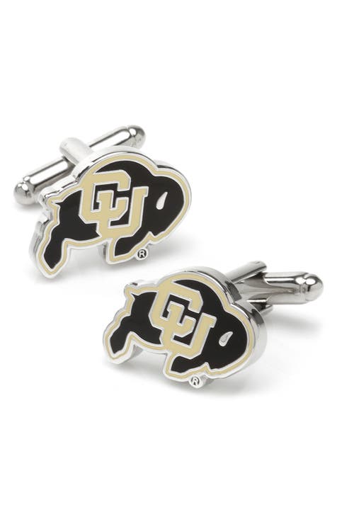 Men's Black Cufflinks | Nordstrom