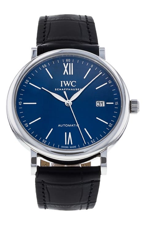 Shop Watchfinder & Co. Online | Nordstrom