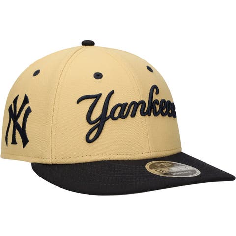 Men's New York Yankees Baseball Caps | Nordstrom
