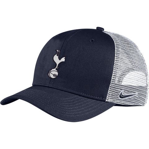 Men's Tottenham Hotspur Hats | Nordstrom