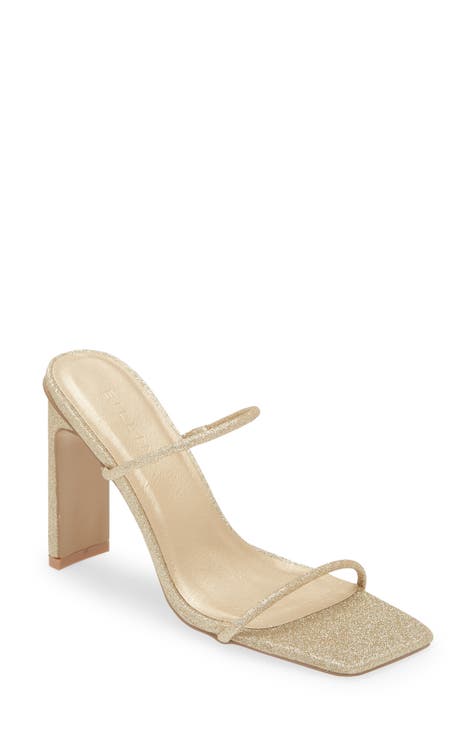Women's Billini Ultra High Heel Sandals | Nordstrom
