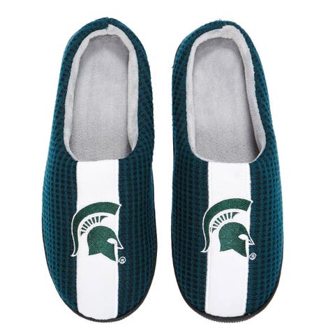Men's Green Slippers & Moccasins | Nordstrom
