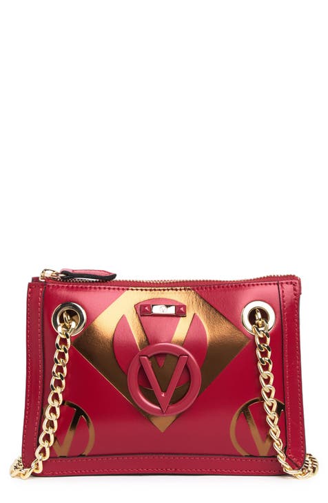 VALENTINO BY MARIO VALENTINO Handbags & Purses for Women | Nordstrom Rack
