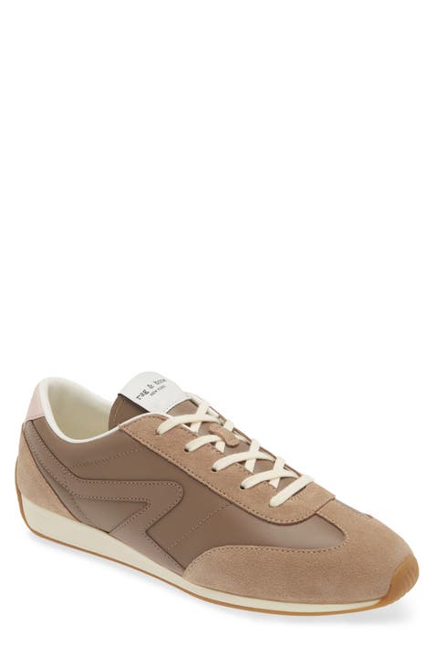 Women's Beige Sneakers & Athletic Shoes | Nordstrom