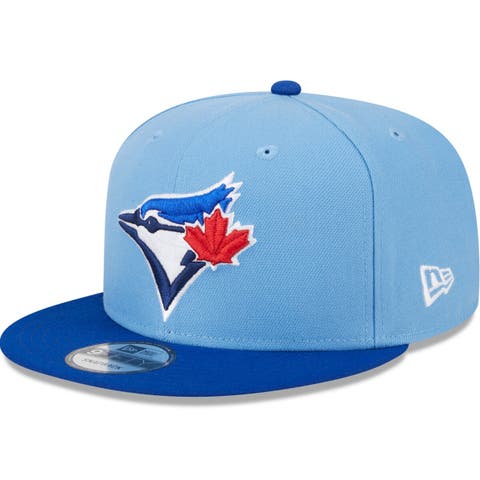 Men's Blue Baseball Caps | Nordstrom