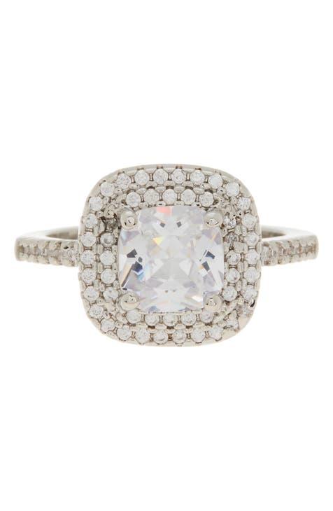 Women's Rings | Nordstrom Rack