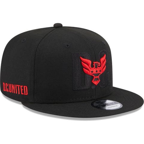 Men's D.C. United Hats | Nordstrom