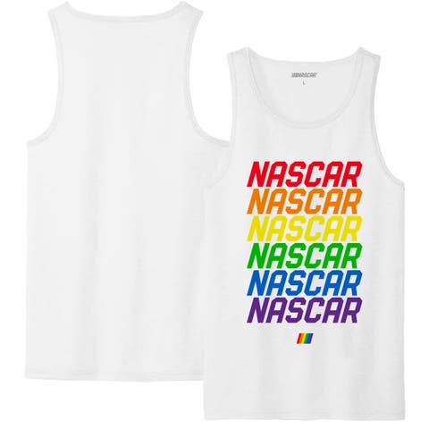 Men's CHECKERED FLAG Shirts | Nordstrom