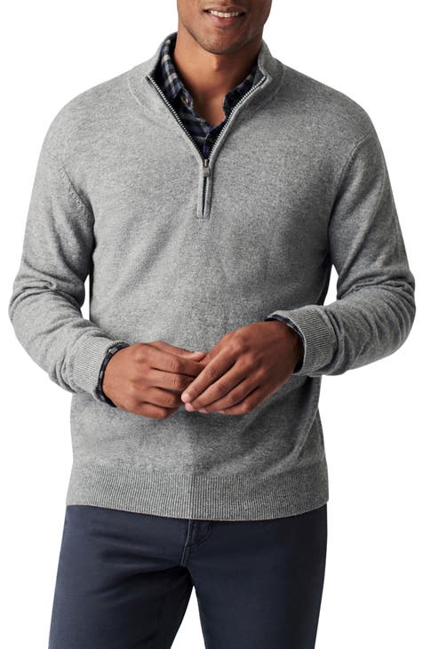 Shop Faherty Online | Nordstrom