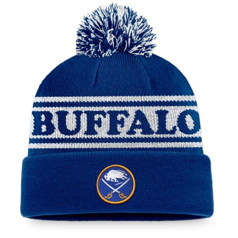 Men's Buffalo Sabres Hats | Nordstrom