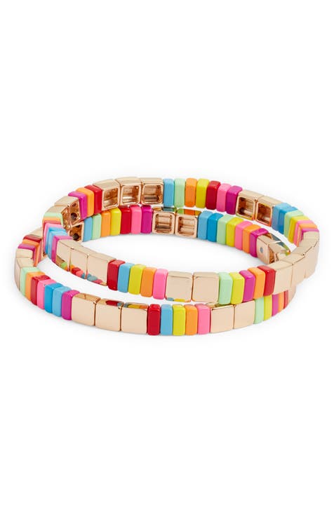 Women's ROXANNE ASSOULIN Accessories | Nordstrom