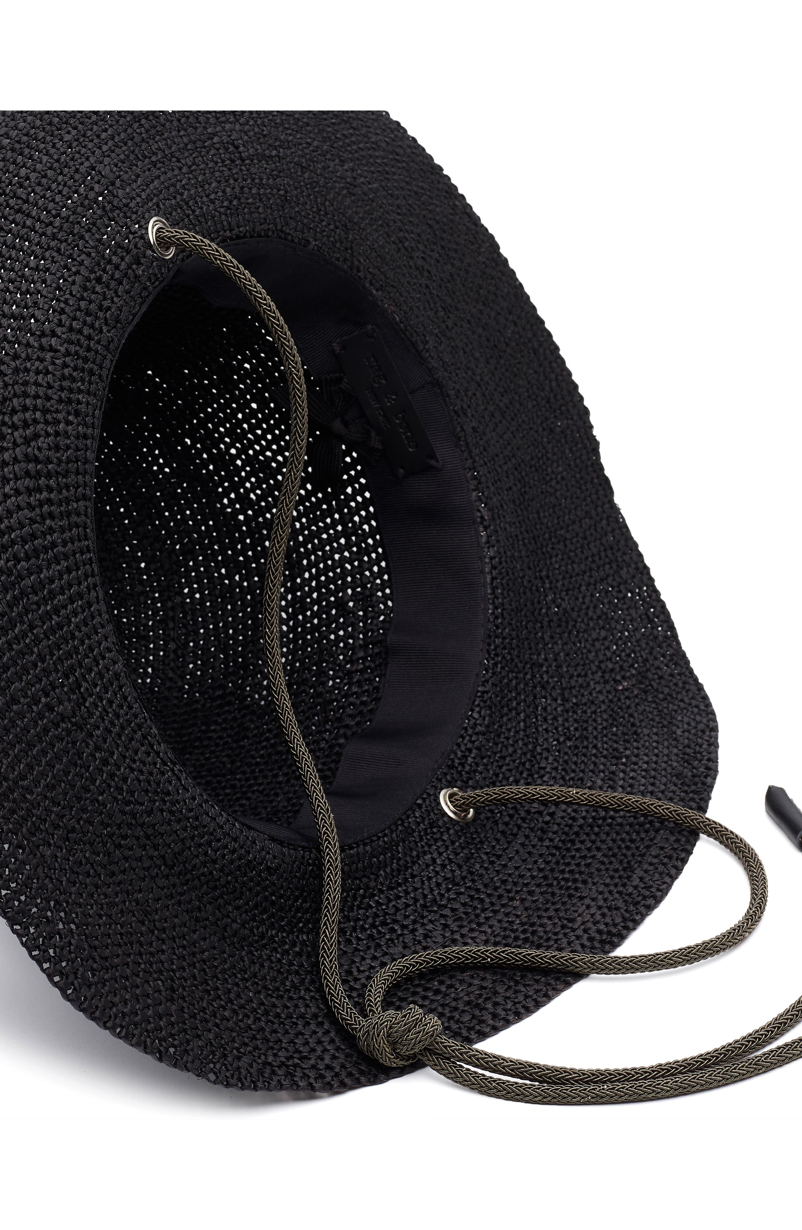 rag & bone Kate Riviera Hat | Nordstromrack
