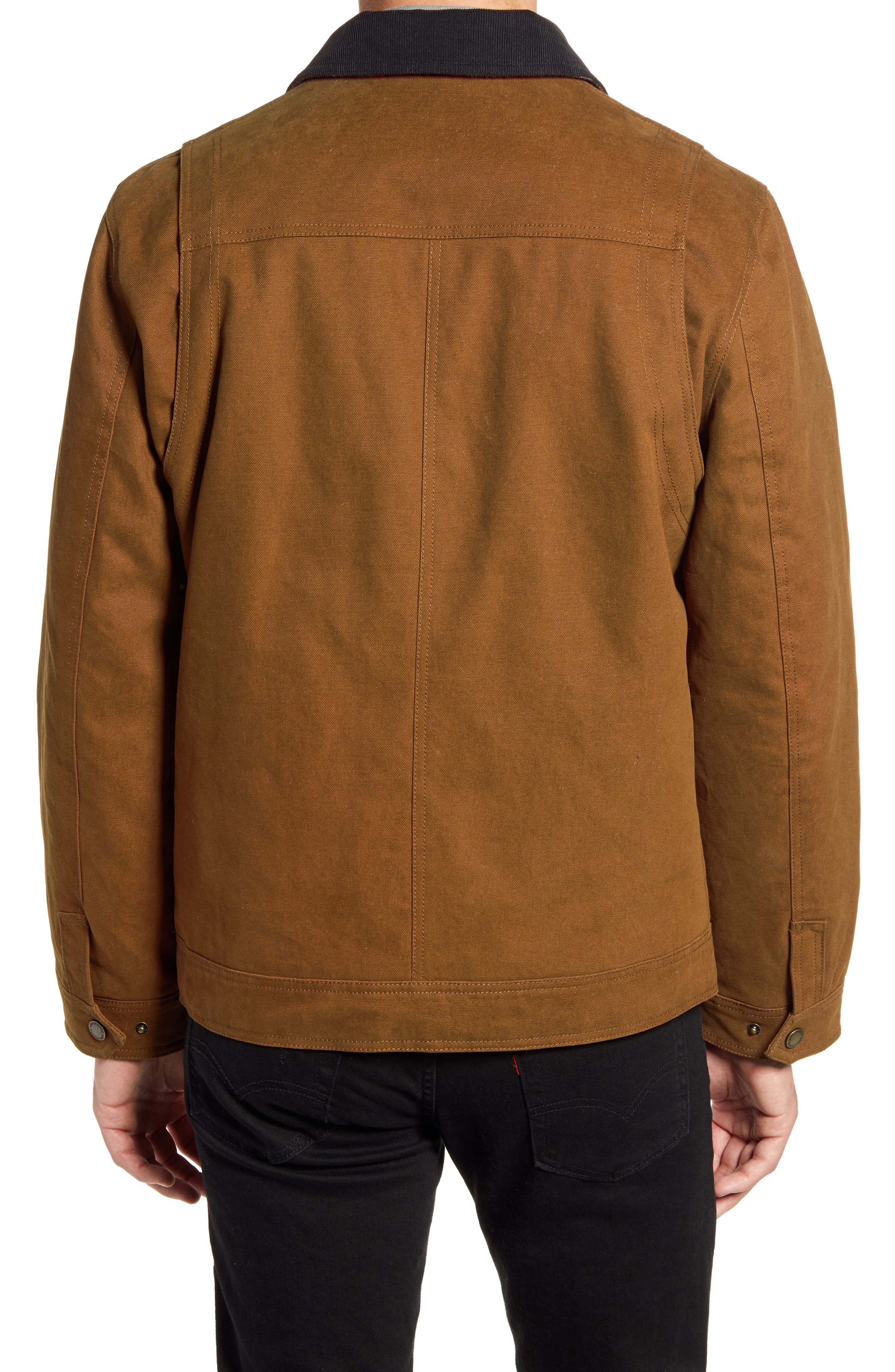 Pendleton Carson Jacket | Nordstrom