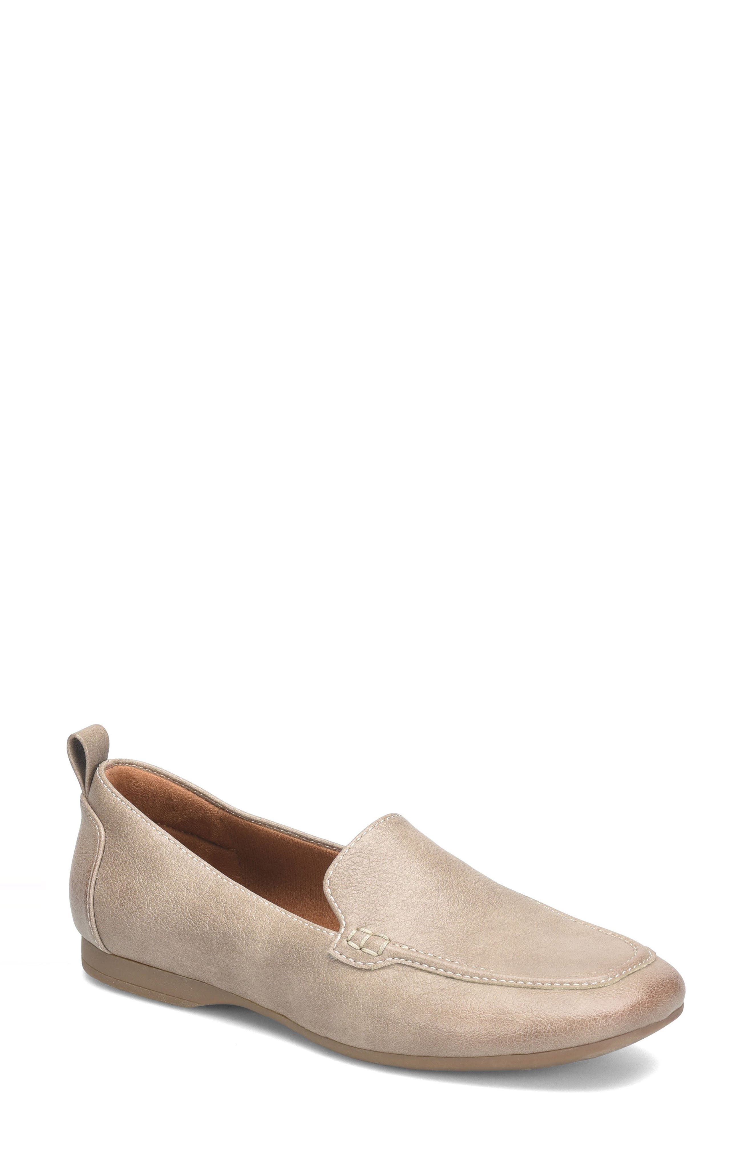 EUROSOFT Karol Loafer (Women) | Nordstromrack