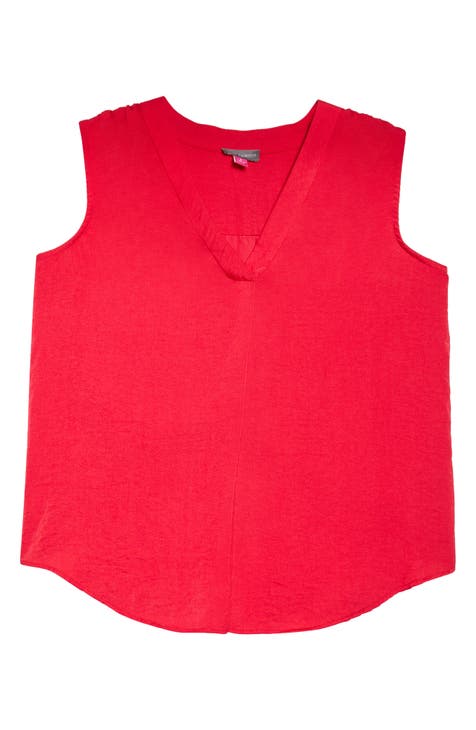 Women's Red Work Clothing | Nordstrom