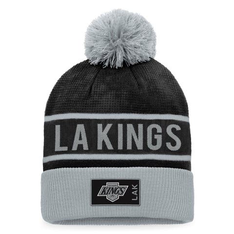 Men's Los Angeles Kings Hats | Nordstrom
