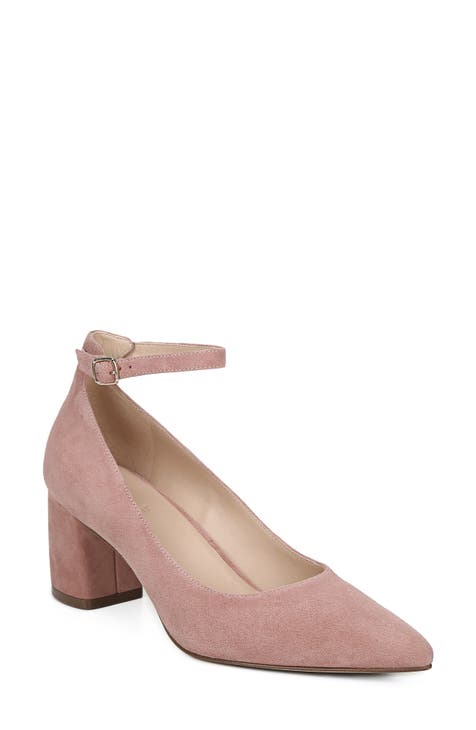 Women's Heels | Nordstrom Rack