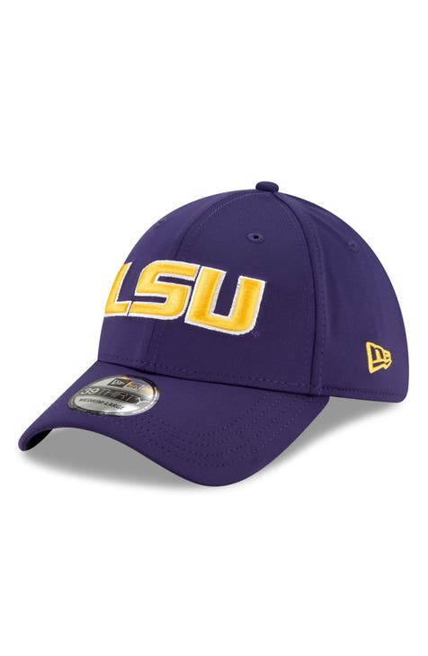 Men's Purple Baseball Caps | Nordstrom