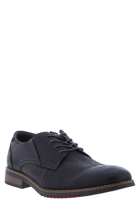 Shop English Laundry Online | Nordstrom Rack