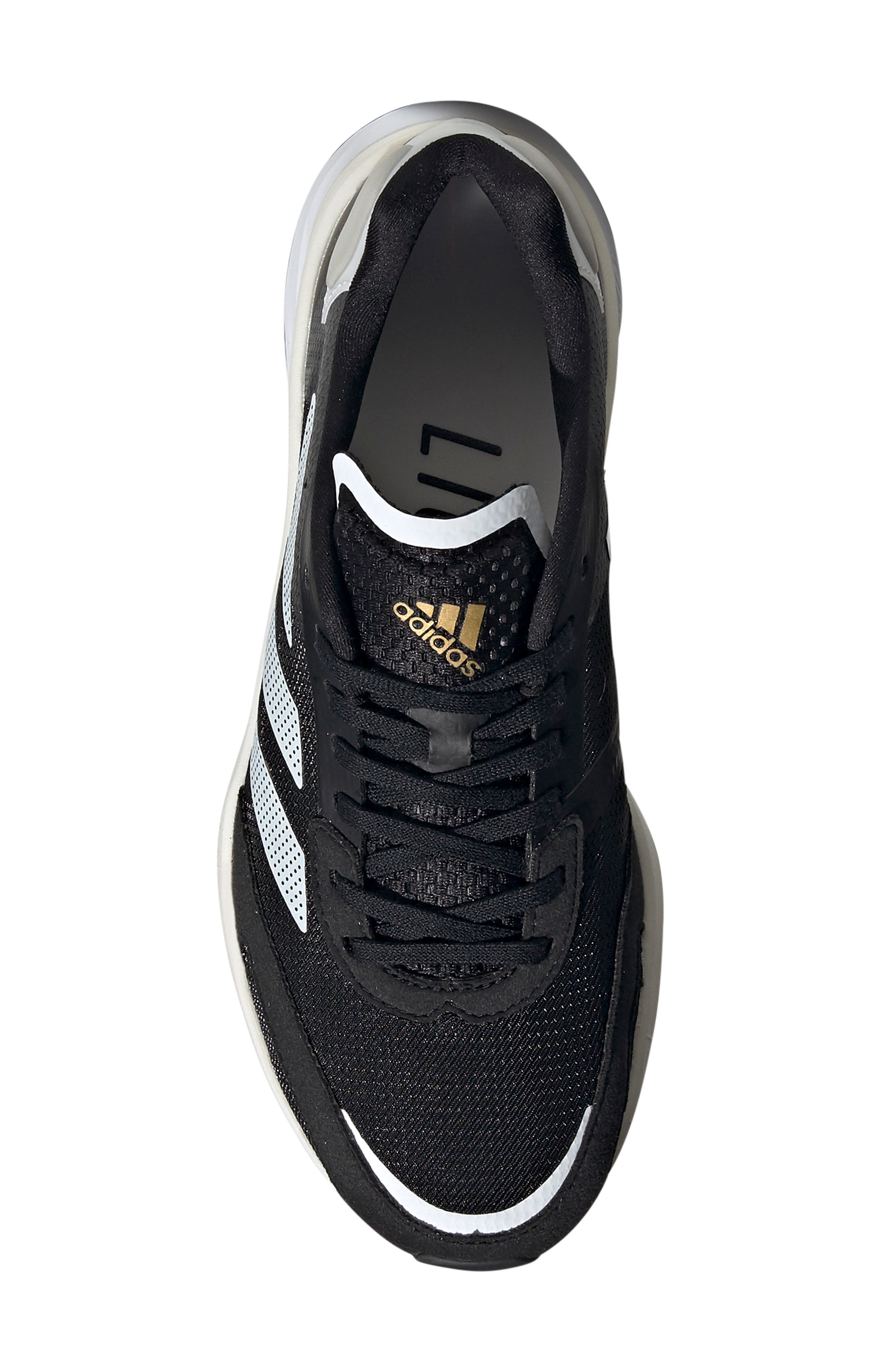 adidas Adizero Boston 10 Shoe (Women) | Nordstromrack