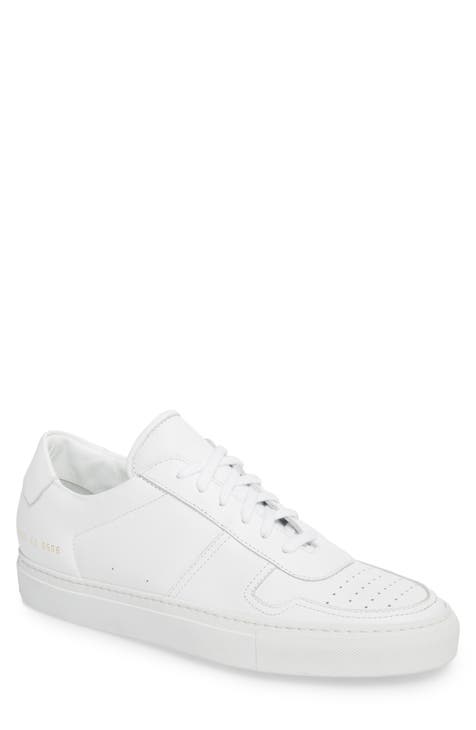 Men's Common Projects Sneakers & Athletic Shoes | Nordstrom