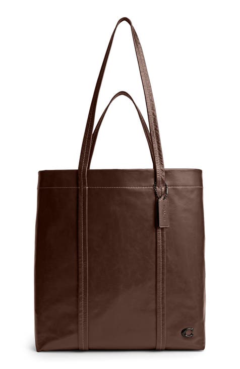 Brown Handbags, Purses & Wallets for Women | Nordstrom