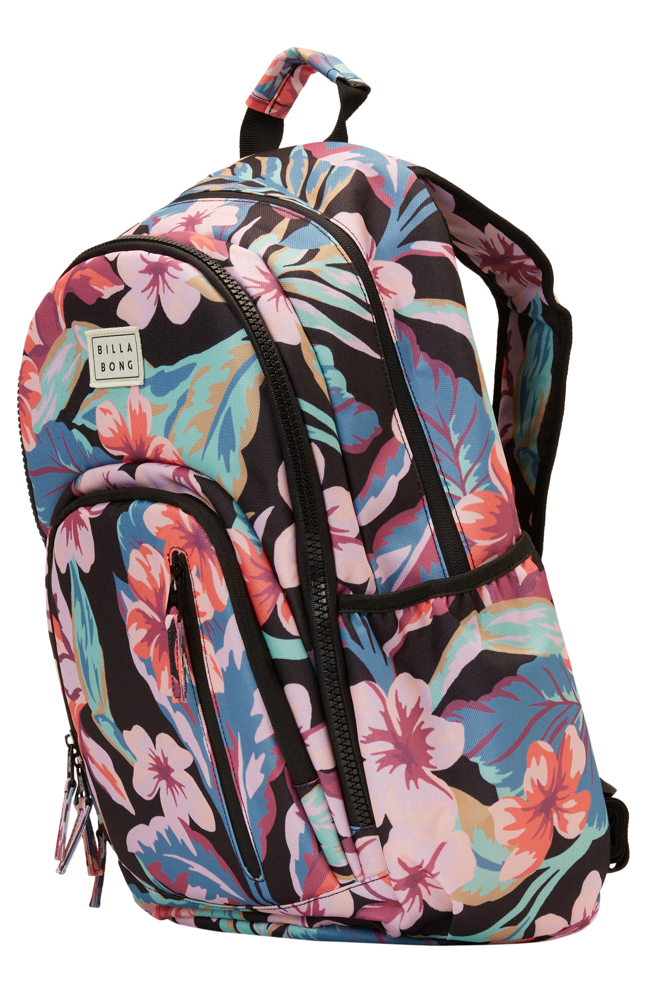 Billabong Roadie Backpack | Nordstrom